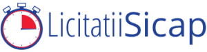 Licitatii SEAP – Ghidul complet pentru participarea la licitații publice